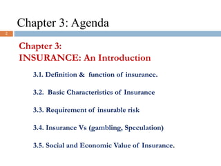 3 Risk managemennt Chapter 3_ NGUC_2020.ppt