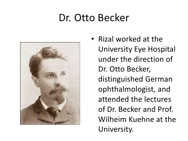 3 rizal in paris and heidelberg