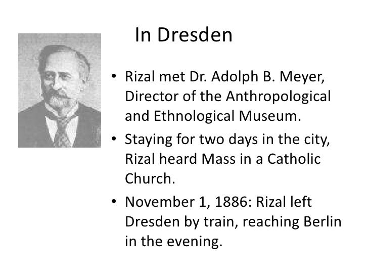 3 rizal in paris and heidelberg