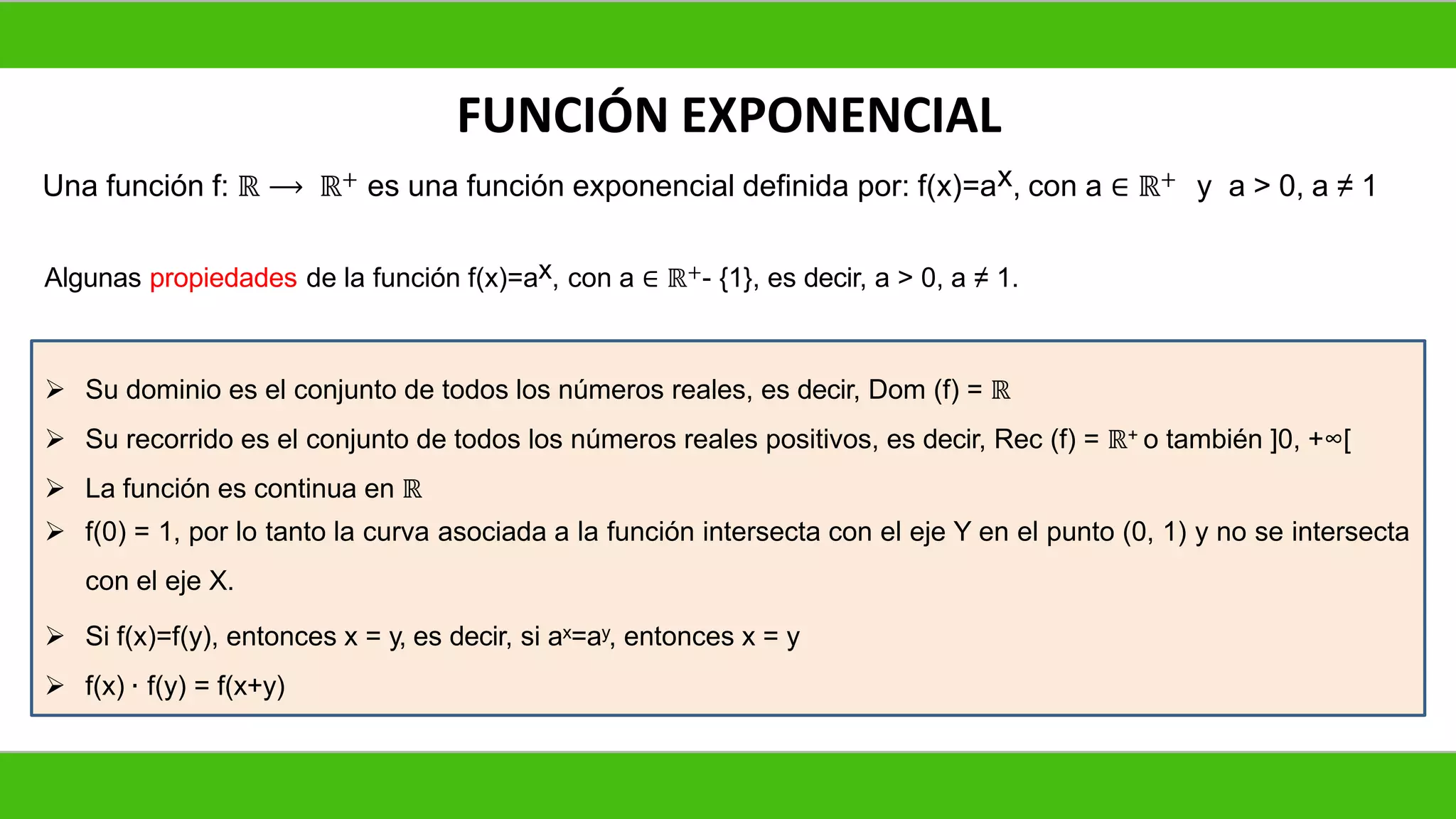 3ro medio-a-b-matematica-ppt-n°2-funcion-exponencial-02-al-06-de ...