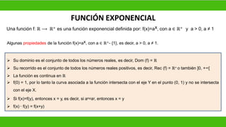 3ro medio-a-b-matematica-ppt-n°2-funcion-exponencial-02-al-06-de-noviembre (1) | PPTX