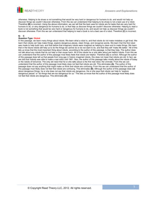 3 robots free_sample | PDF