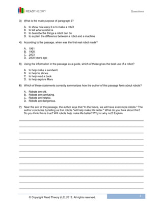 3 robots free_sample (1) | PDF