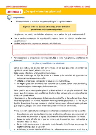 3RO CARPETA DE RECUPERACIÓN.pdf