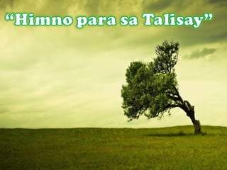 Jose Rizal sa Dapitan | PPT