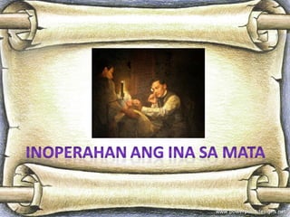 Jose Rizal sa Dapitan | PPT