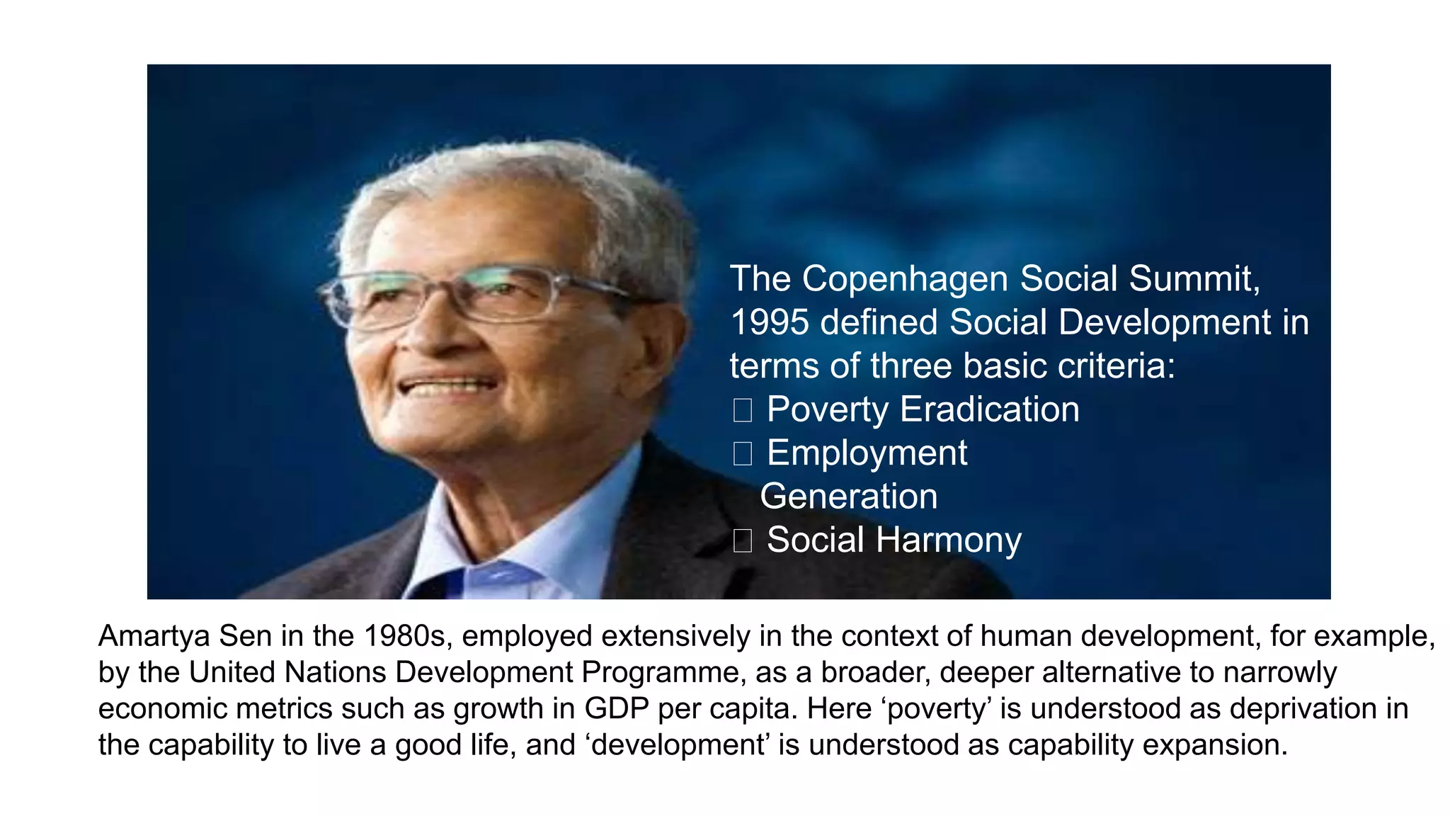 3 Role of coops in social development.pptx