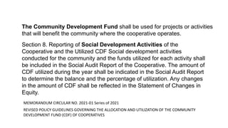 3 Role of coops in social development.pptx