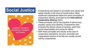 3 Role of coops in social development.pptx