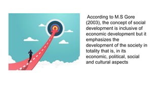 3 Role of coops in social development.pptx