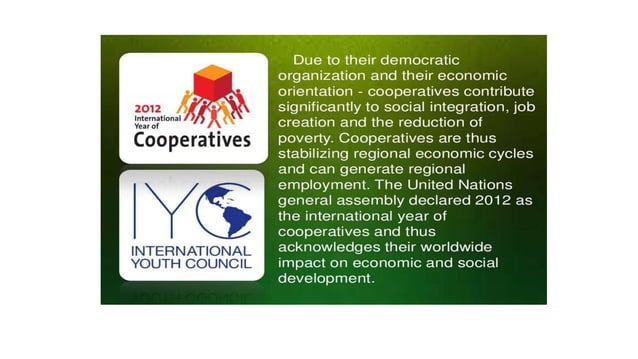 3 Role of Coops in Social Development.pptx