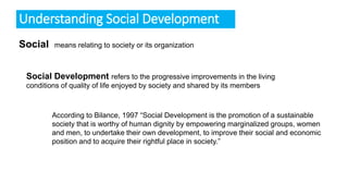 3 Role of Coops in Social Development.pptx