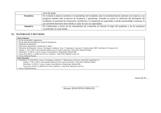 3ro Programacion Anual C y T.doc