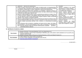 3ro Programacion Anual Matemática.doc