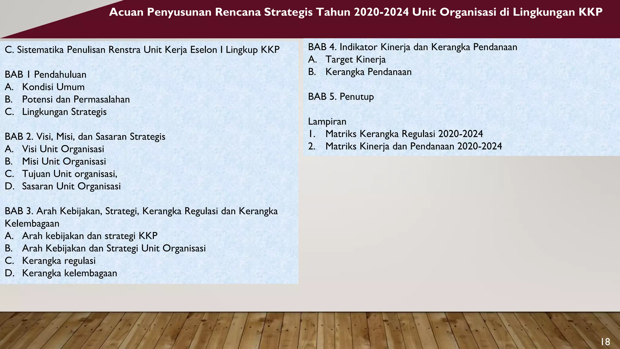 3 Roren KKP - Renstra KKP 2020-2024.pdf