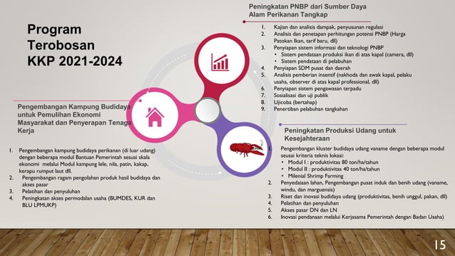 3 Roren KKP - Renstra KKP 2020-2024.pdf