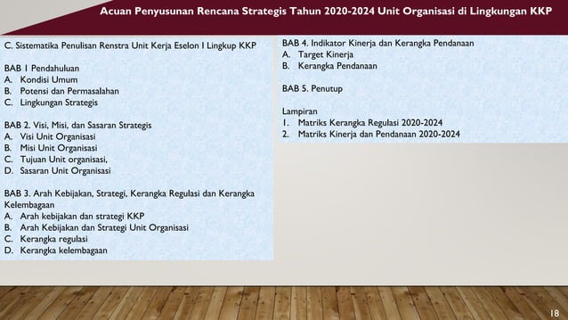 3 Roren KKP - Renstra KKP 2020-2024.pdf