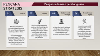 3 Roren KKP - Renstra KKP 2020-2024.pdf