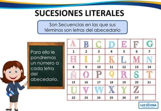 3RO_RM_CLASE_ABRIL_S1.pdf