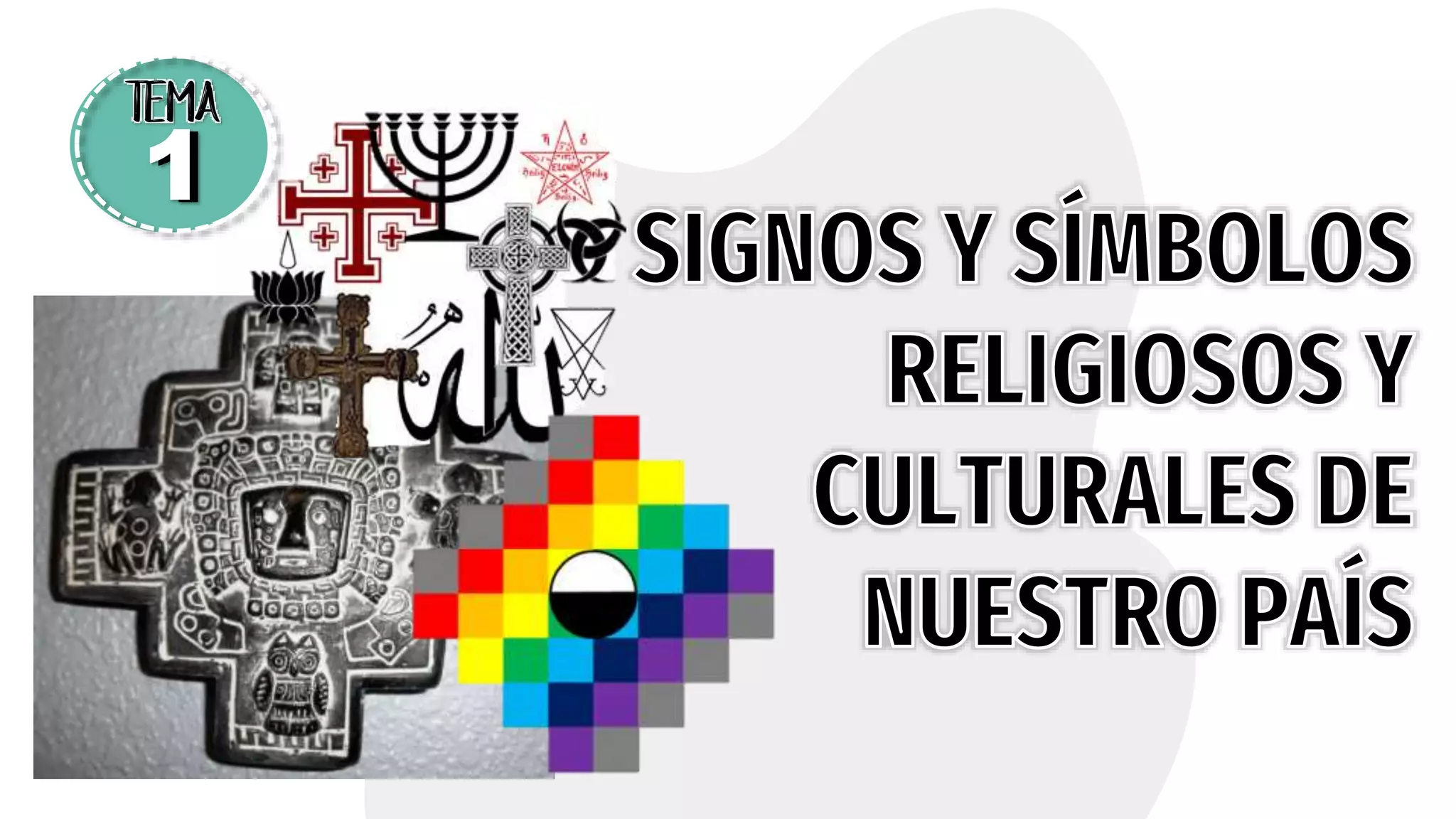 SIGNOS Y SIMBOLOS RELIGIOSOS.pptx