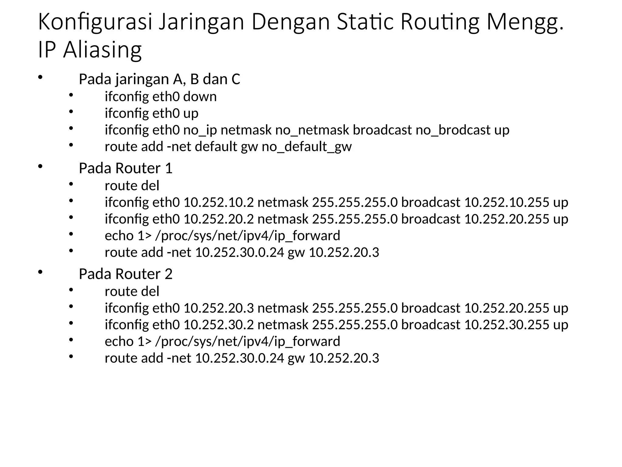 [3] penjelasan Routing Tingkat Lanjut.ppt