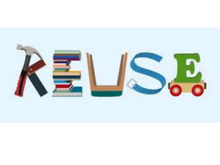 3 r rule,18531045 | PPT