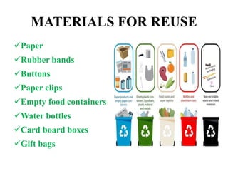 3 r rule,18531045 | PPT