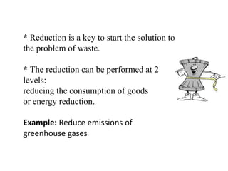3 r rule,18531045 | PPT