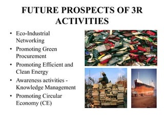 3 r rule,18531045 | PPT