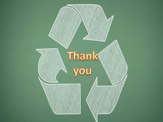 3 r rule,18531045 | PPT