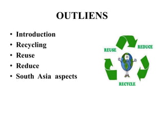 3 r rule,18531045 | PPT