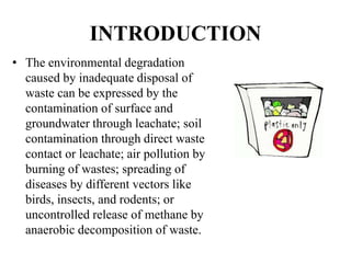 3 r rule,18531045 | PPT