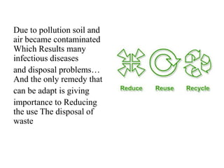 3 r rule,18531045 | PPT