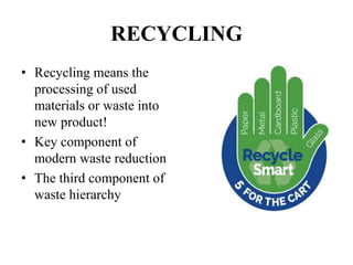 3 r rule,18531045 | PPT