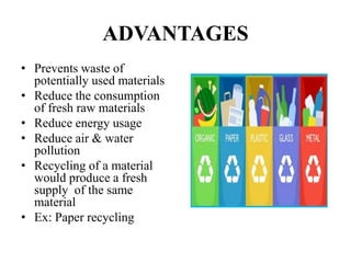 3 r rule,18531045 | PPT