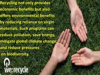 3 r rule,18531045 | PPT