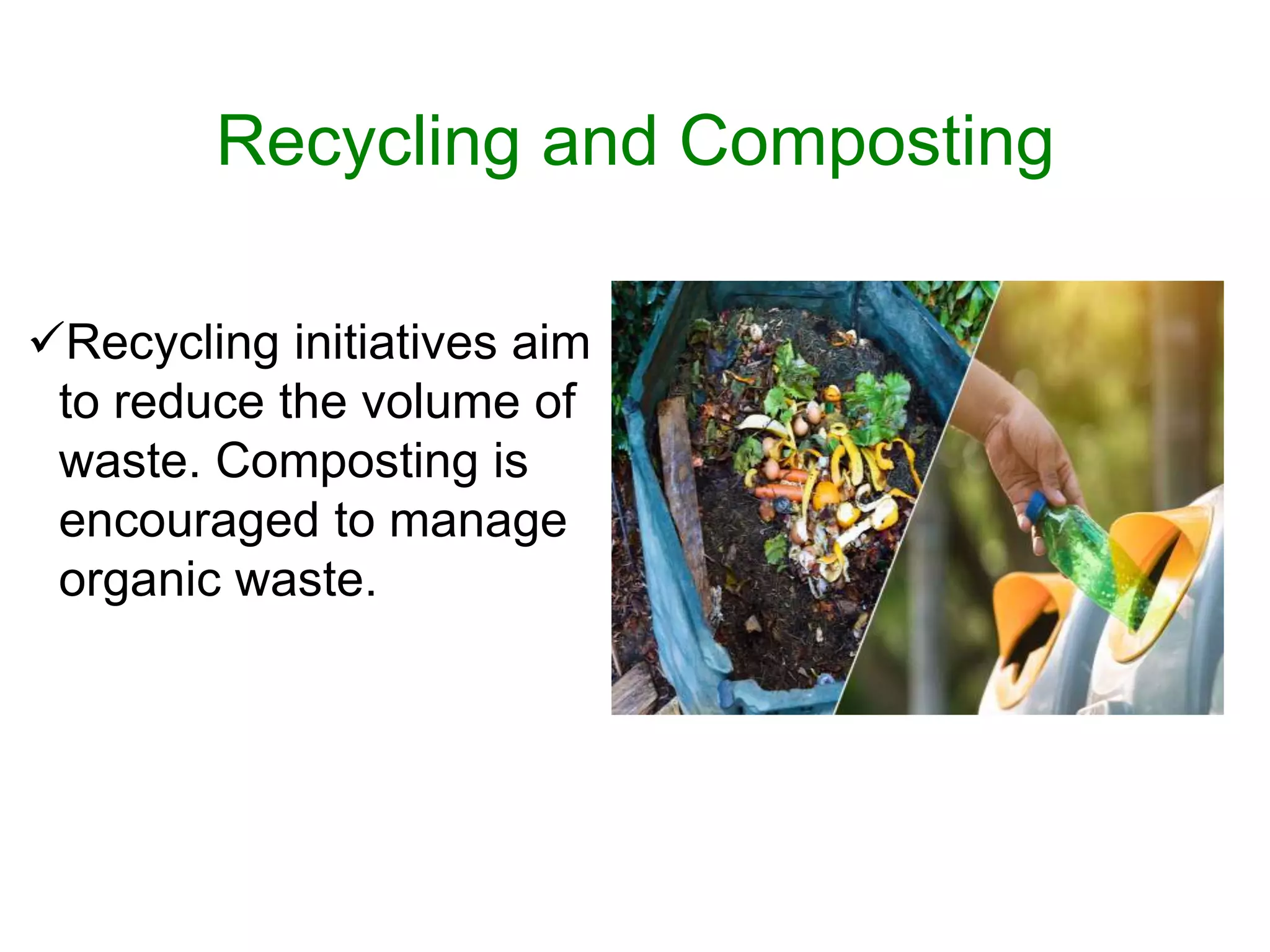 3Rs of Solid Wa-WPS Office.pptx