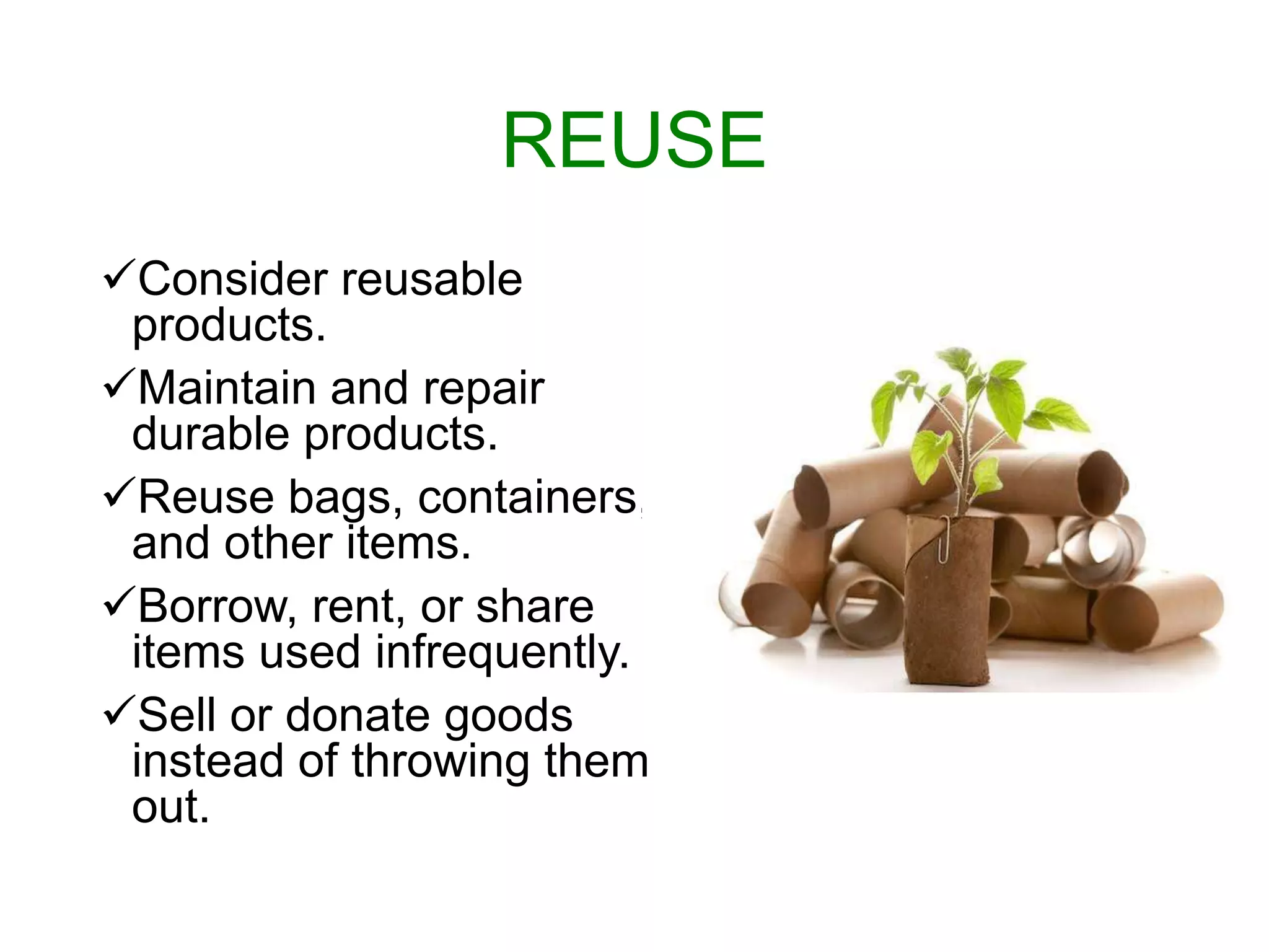 3Rs of Solid Wa-WPS Office.pptx