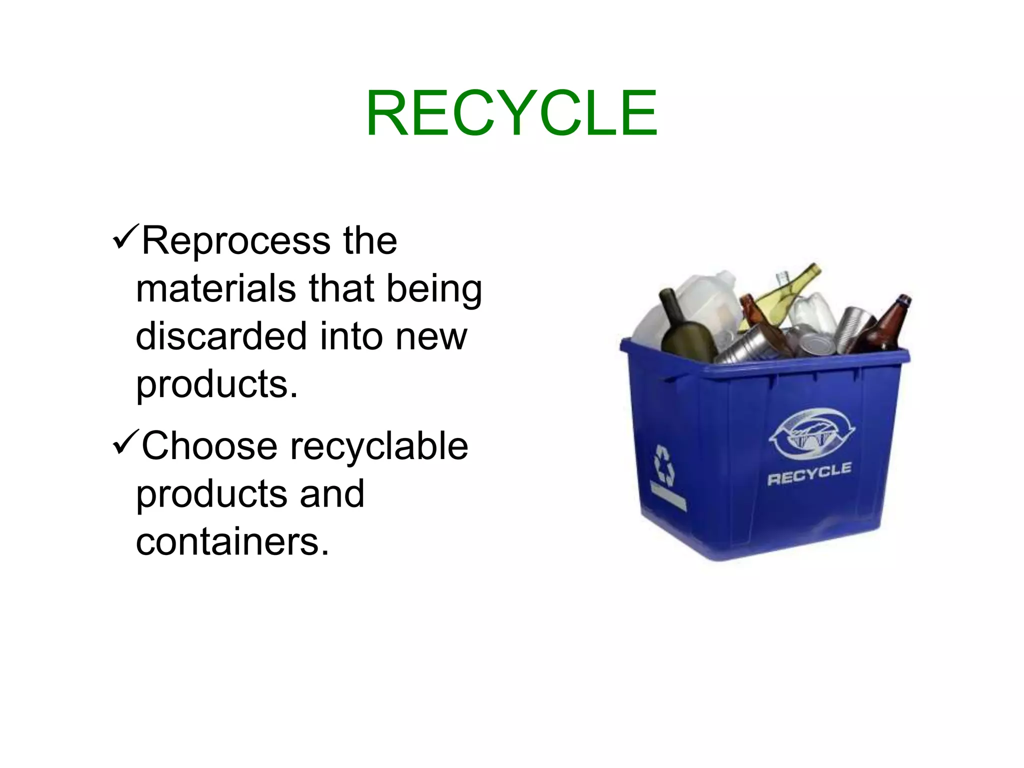 3Rs of Solid Wa-WPS Office.pptx