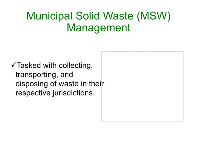 3Rs of Solid Wa-WPS Office.pptx