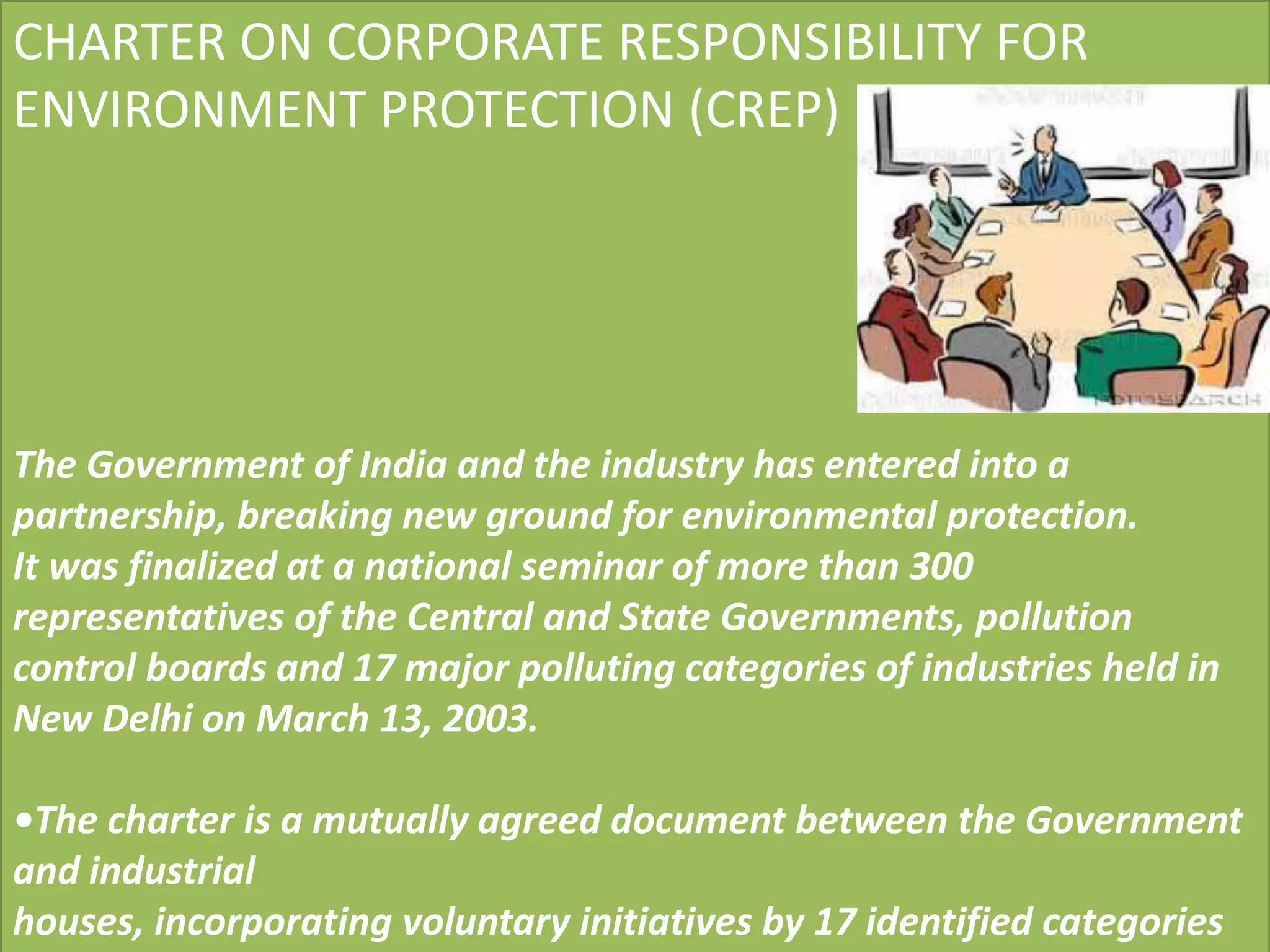 3rs presentation | PPTX