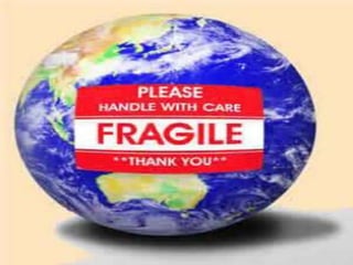 3rs presentation | PPTX