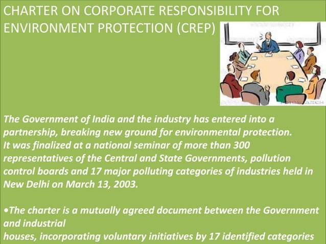 3rs presentation | PPT