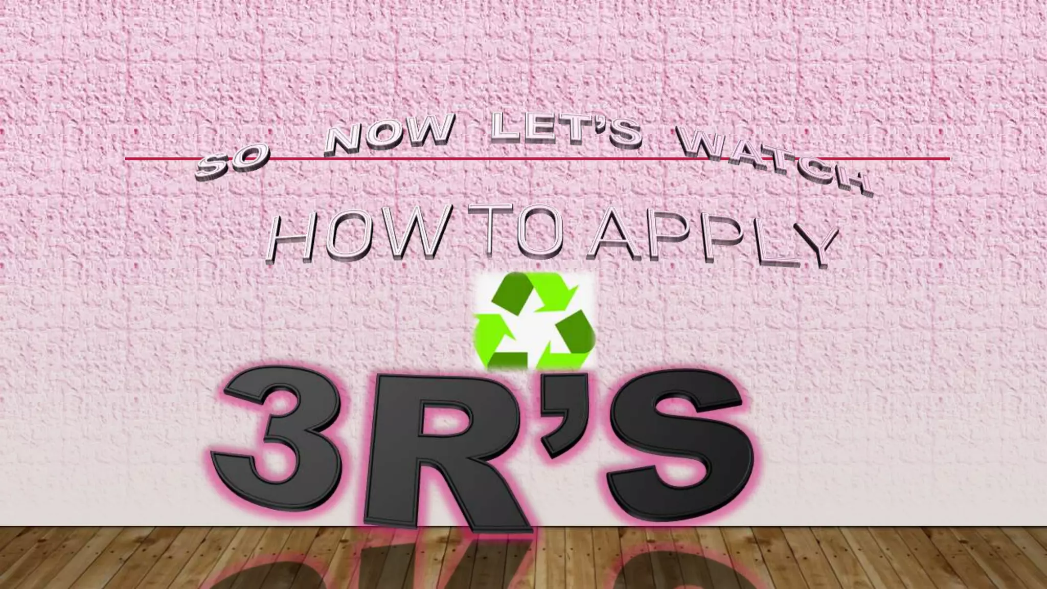 3 r’s PRINCIPLES AGRI-CROP JOY C,.pptx