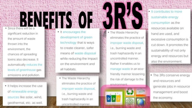 3 r’s PRINCIPLES AGRI-CROP JOY C,.pptx