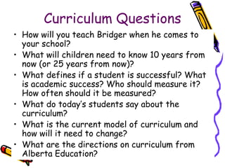 3 rs x 7cs 21st century skills - convention | PPTX