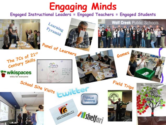 3 rs x 7cs 21st century skills - convention | PPTX