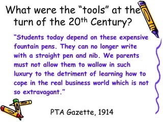 3 rs x 7cs 21st century skills - convention | PPTX