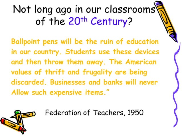 3 rs x 7cs 21st century skills - convention | PPTX