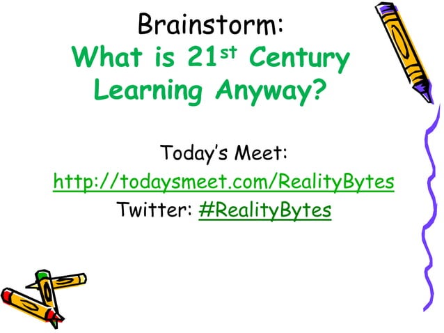 3 rs x 7cs 21st century skills - convention | PPTX